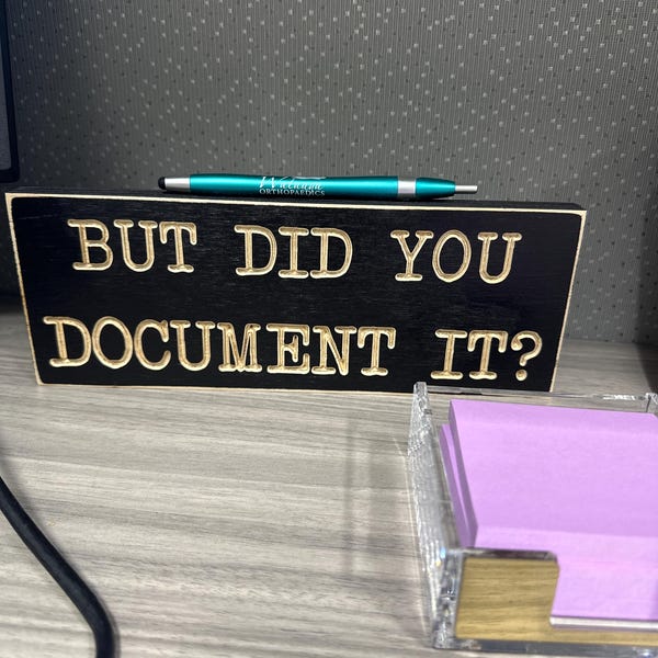 100 Coins Army Soldier's Creed Motto US Flag Challenge Coin Holder ...