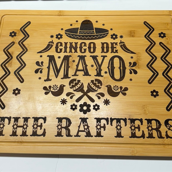 Fiesta Alphabet SVG Fiesta Font Cinco De Mayo Font Fiesta SVG Mexican ...