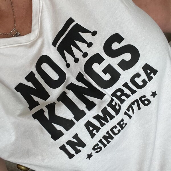 Keep Me Home If Poster – Printable Sick Child Reminder Sign for Daycare ...