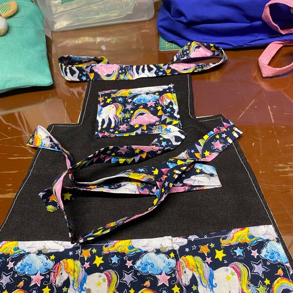 Dinosaur Raptor Brachiosaurus Trex Fabric, Colorful Fabric, Novelty ...