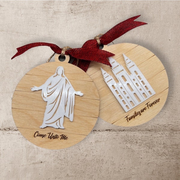 Christus Cut File - Jesus Christ Template - Digital Download - SVG ...