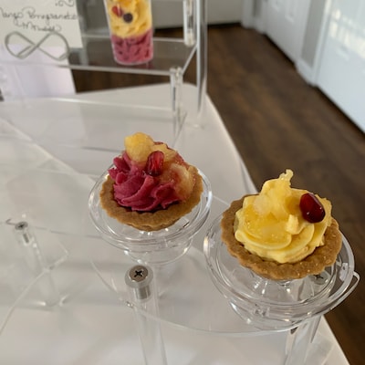 Pasta Fagioli Soup Base Homemade Just Add Your Cooked Ground Beef or ...