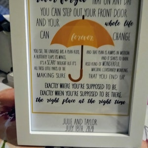 Custom Bitmoji Holiday Card Design & Digital File Only - Etsy