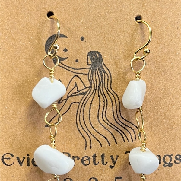 Adabele Free Chart to Convert Jewelry Making Round Wire Gauge to Inches ...