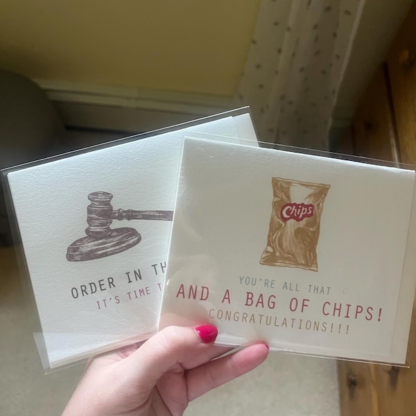 Cancer Free Card. Congratulations You BEAT CANCER Card. F*ck Cancer ...