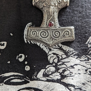 Steel Daedric Dagger Full-size Unique Collectible Daedra | Etsy