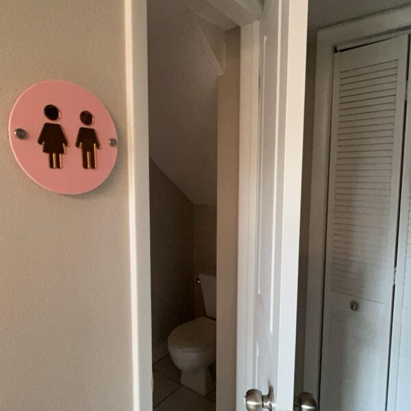 Nail Aftercare Advice Sign Acrylic Sign Salon Sign Aesthetics Aftercare ...