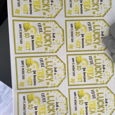 No Peanuts Allowed School Poster, Classroom Decor, Classroom Management ...