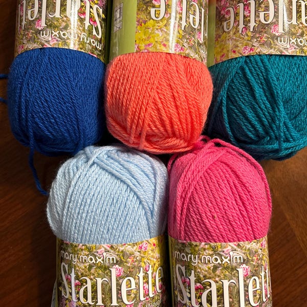 Arlo Rose Cardi - Crochet PATTERN - English USA - Etsy