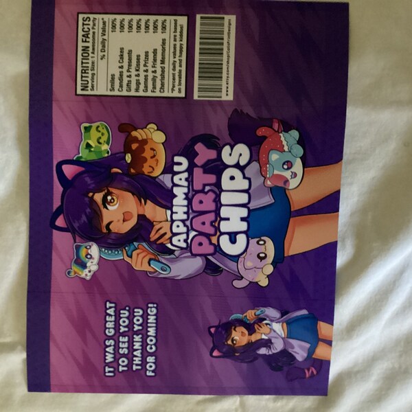 Printable We Bare Bears Party Banners Buntings Instant Download - Etsy ...