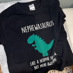 Building Block Bricks Wall Decal Colour Kids Bedroom Sticker - Etsy