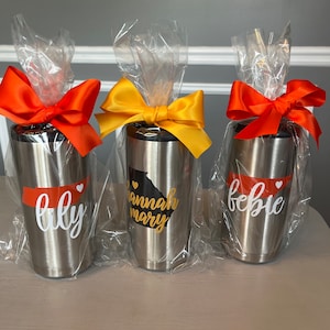 Personalized Kids Cup Birthday Gift for Kids Drink Cup Lid - Etsy