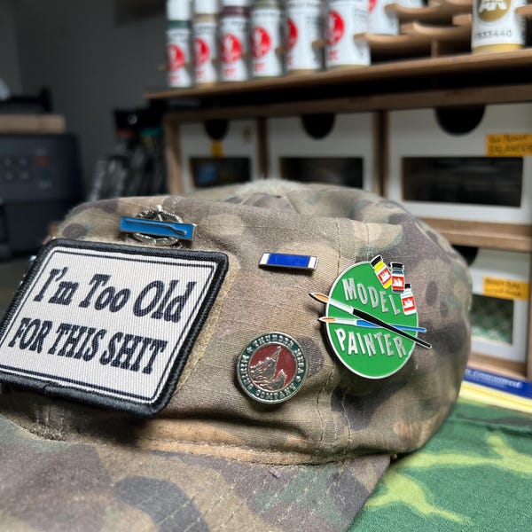 Original X-wing ILM Style Cockpit and Pilot - Etsy