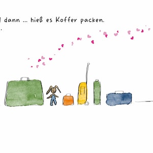 50 Procreate Cannabis Stamp Brushes Weed Stamps 420 Brush Pack ...