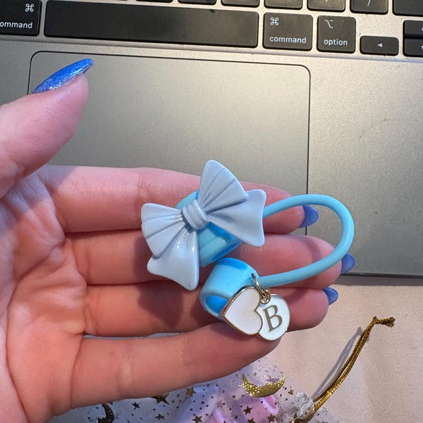 Retro Checker Hair Claw Clip Retro Hair Accessories Hair Claw Clip ...