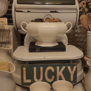 Mini Happy May Day Flash Cards Set of 21 May Day Basket - Etsy