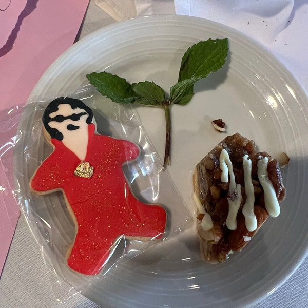 New Driver Road Signs Traffic Cookies - Etsy