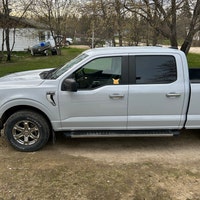 Skeleton Bum Car Stickers Car Decals Vinyl Decals Laptop Stickers ...