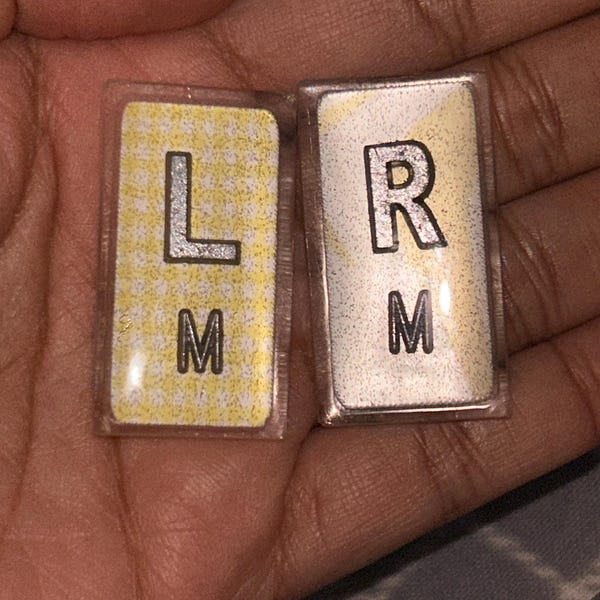 Xray Positioning Card and Fluoroscopy Exams List and Angulations ...