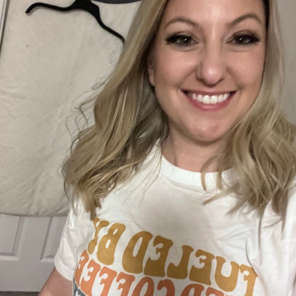 Animal Rescue Dish Towel | Be Their Voice Kitchen Tea | Foster Dog ...