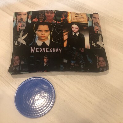 Holding Aces Skeleton Hand Vinyl Sticker - Etsy