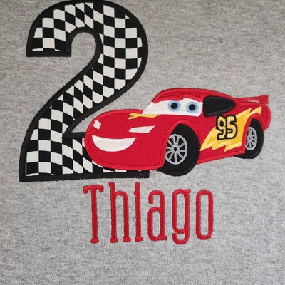 Minnie Mouse Afro Puff Train Shirt, Afro Puff Minnie Mouse Shirt ...