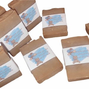 Mini Guest Soaps, Custom Soap Bars, Guest Soap Bars, Handmade Soap Bars ...