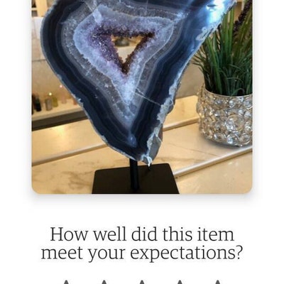 Titanium, Rainbow Titanium, Amethyst Titanium, Titanium Aura Quartz ...