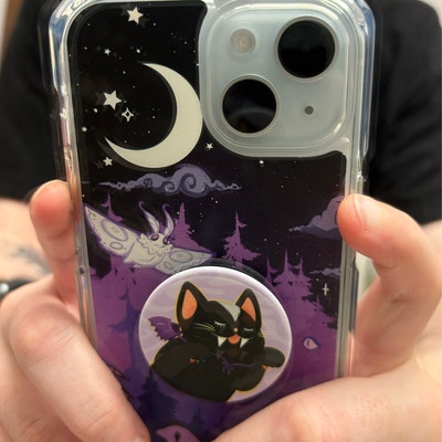 Asexual Subtle Pride Ribcage Sweatshirt Ace Flag Sweater, Ace Pride Cat ...