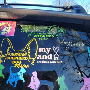 988 Affirmation Sticker, Crisis Hotline, Mental Health Sticker, Self ...