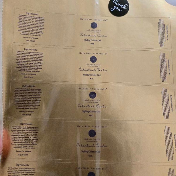 Heart Custom Stickers, Heart Custom Labels, Heart Stickers, Heart ...