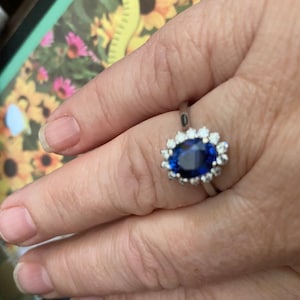 Coil Stacker Ring in Solid Gold Yellow Gold Wedding Band - Etsy