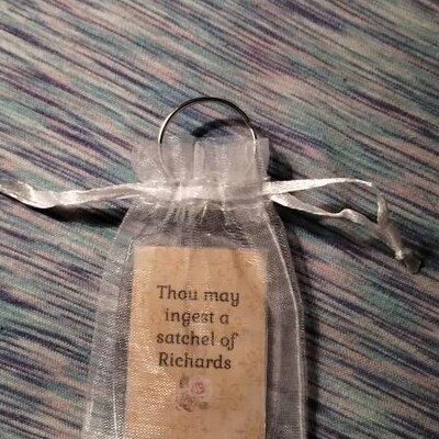 Foo Fighters the Colour and the Shape CD Album Cover Keychain - Etsy