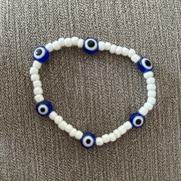 Rakhri Bracelet - Rakhi Bracelet - Raksha Bandhan - Brother Sister Kids ...