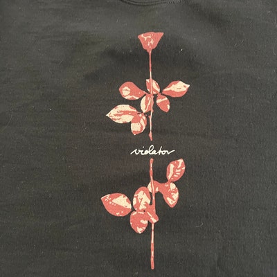 2sides CAAMP BAND Fall Tour 2023 Shirt, Caamp Band Tour Sweatshirt ...