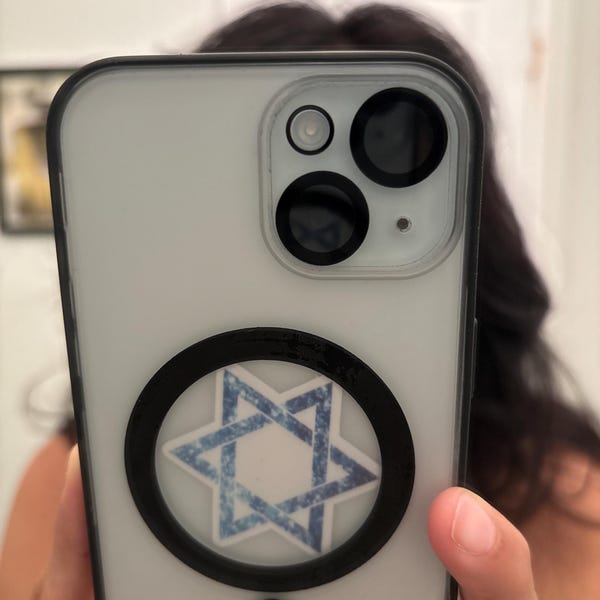 Stonks Sticker, Stinks Meme Sticker, Trading Meme, Stock Market Meme ...