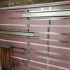 Universal Track Saw Rail Holders Guide Rail Mounts Quick and Secure ...