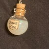 DIY Potion Box - Colour Changing Potion - 18 Options! - the Apothecary ...
