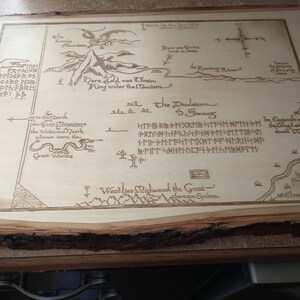 Customizable Dual Funko Pop Inspired Engraved Wood Box | Etsy