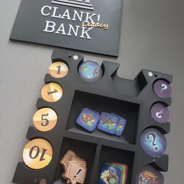 Newmar RV Guide Storage Door Latch Replacement Part - 020658A - 3D ...