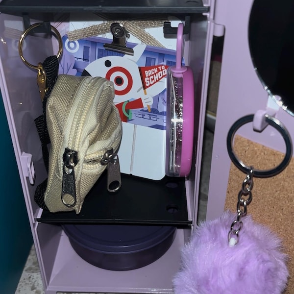 Music Note Hard Enamel Pin, 3/4 Inch, by Band Camp Buddies - Etsy