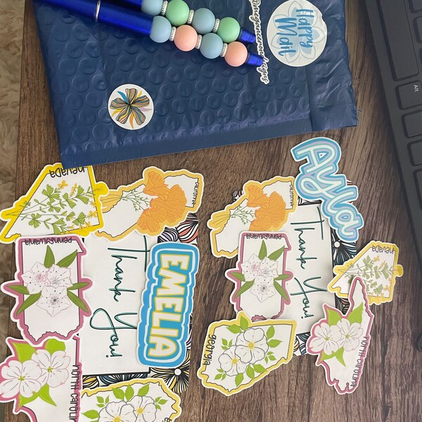 No Pressure, I Got Your Butt, Wound Care Nurse, Mepilex, Pressure Ulcer ...