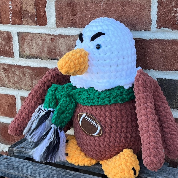 LARGE Sequin Star Patch, Black Gold Star Patch, Embroidered Star ...