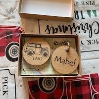 A-frame Pop up Camper Decal A-frame Car Window Sticker - Etsy Australia