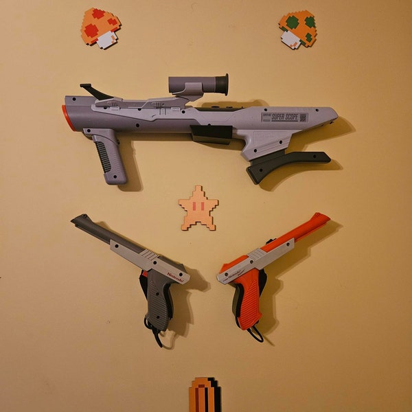 Sega Genesis, Master System, 32X Modular Stacking Display - Etsy