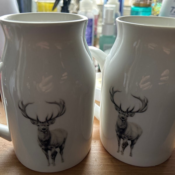 Rugby Themed Wrapping Paper, Personalised Gift Wrap, - Etsy