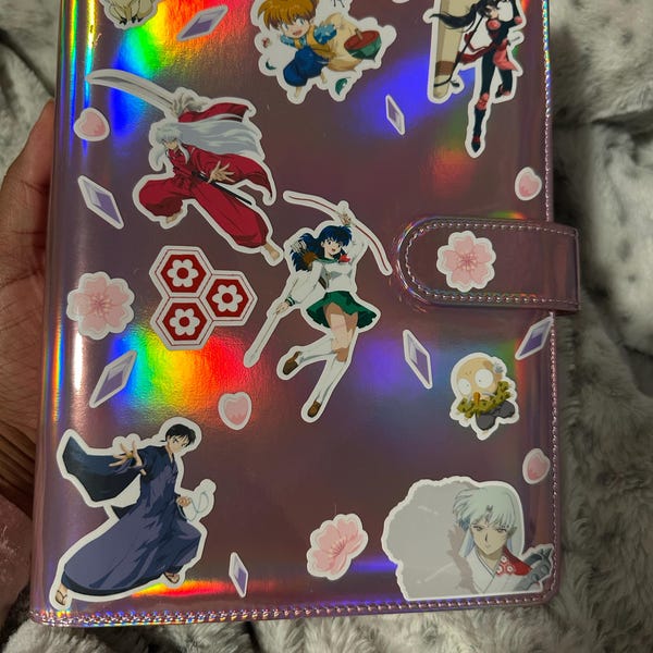 2026 Fourth Wing Planner - Etsy