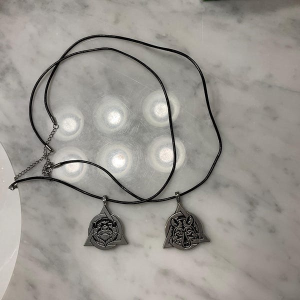 Illuminati Button, All Seeing Eye Button - Etsy