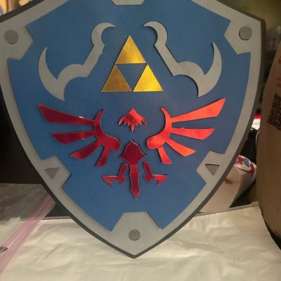 Majora's Mask Legend of Zelda Layered SVG PNG DXF Cut File for Cricut ...