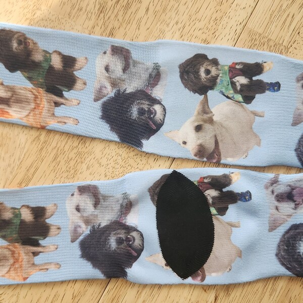 Smells Like a Win Candle, Chelsea Soccer Gift, Premier League, Chelsea ...